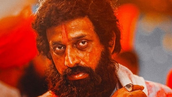 Dharmaveer Twitter Review: Here’s What Twitterati Have To Say About ...