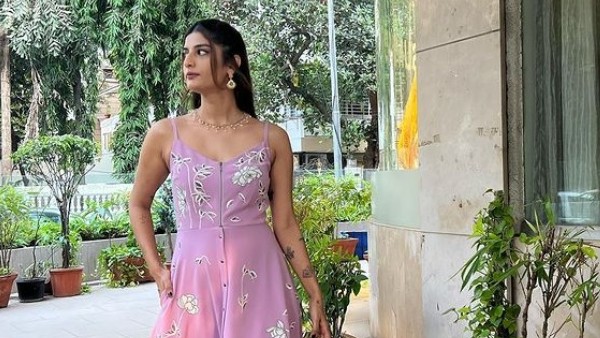 Khatron Ke Khiladi 12: Erika Packard & Tushar Kalia To Participate In ...