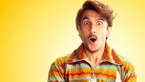 Jayeshbhai Jordaar First Review Out And Ranveer Singh Will Not Be Happy ...