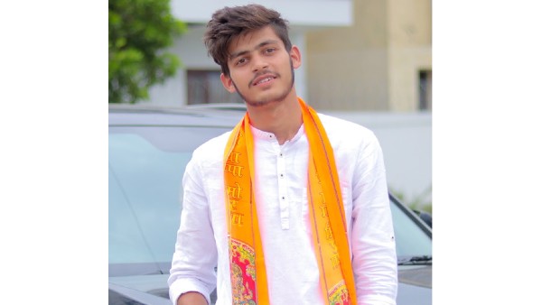 Sumit Bhyan Leading The Content Creation World In India Through His ...