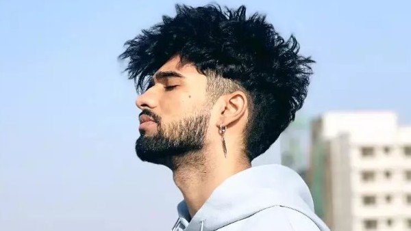 Naagin 6: Zeeshan Is Thrilled To Enter The Show; His Character To Spoil ...