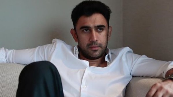 Amit Sadh Talks About Bigg Boss; Says He Was Asked To Pay Rs 2 Crore If ...