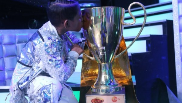 DID L’il Masters Season 5 Winner Nobojit Narzary Reveals First Thing He Did After Lifting The ...