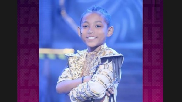 DID L’il Masters Season 5 Winner Nobojit Narzary Reveals First Thing He Did After Lifting The ...