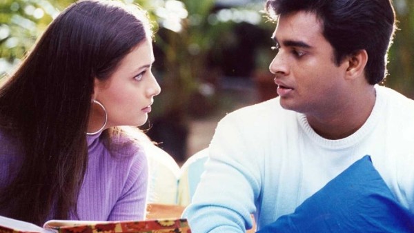 R Madhavan Calls Plans To Remake Rehnaa Hai Terre Dil Mein Foolishness ...