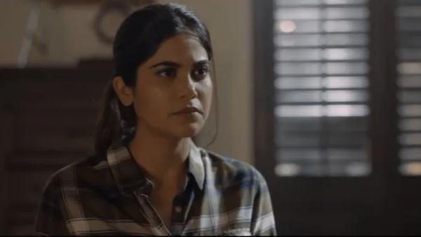 She Season 2 Release Date And Time | She Season 2 Release Date | She ...