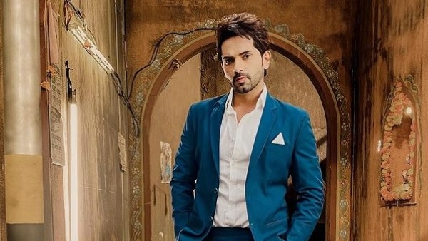 Kabhi Kabhie Ittefaq Sey: Manan To Be Brought Back For Happy Ending ...