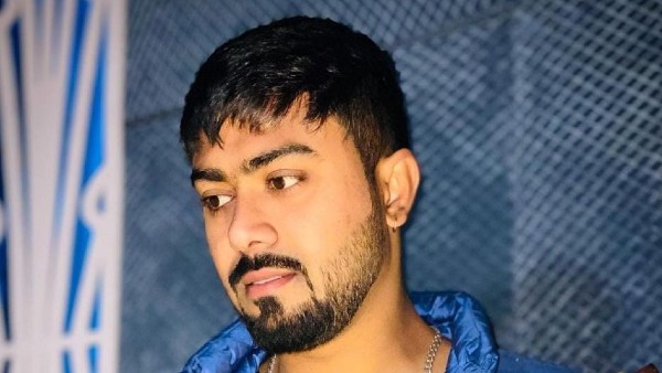 JAM WITH JOSH: Josh Music Artists Set To Enthrall The Audience In Its ...