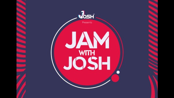 JAM WITH JOSH: Josh Music Artists Set To Enthrall The Audience In Its ...