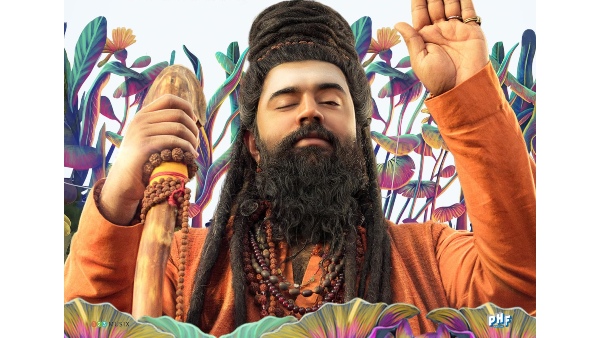 Mahaveeryar Box Office Collection Day 2: Nivin Pauly-Abrid Shine's Film ...