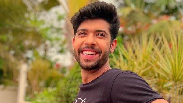 Kabhi Kabhie Ittefaq Sey: Manan To Be Brought Back For Happy Ending ...