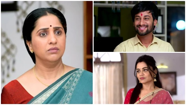 Top 10 TV Shows In Marathi (ONLINE): Aai Kuthe Kaay Karte, Rang Majha ...