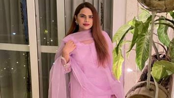 The Best In Town: Nav Brar - Filmibeat