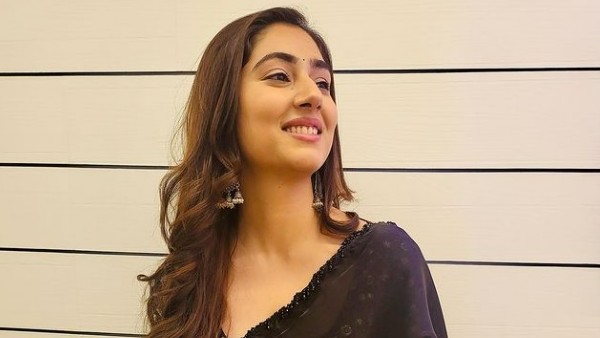 Bigg Boss 16 Contestants List: Disha Parmar, Ankita Lokhande, Vivian ...