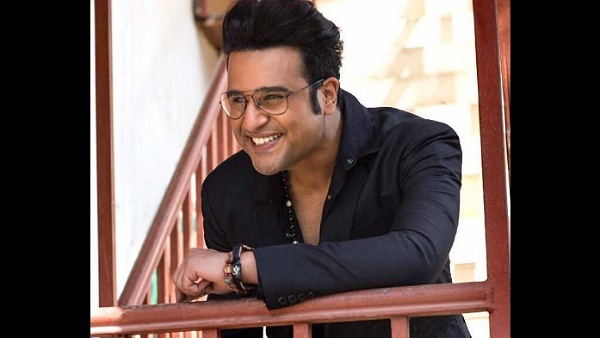 TKSS: Archana Puran Singh Shares BTS Clip | Krushna Abhishek Not A Part ...