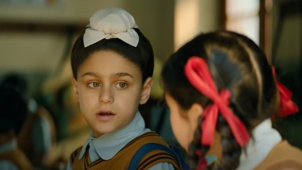 Laal Singh Chaddha Day 4 Box Office Collection | Laal Singh Chaddha Sunday Box Office Collection ...