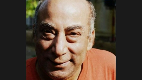 Mithilesh Chaturvedi Passes Away Due To Heart Ailment - Filmibeat