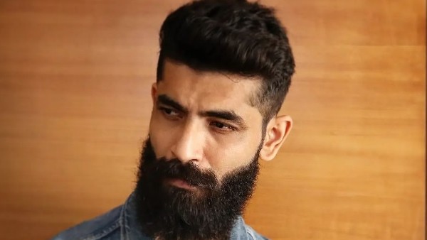 Khichdi Actor Punit Talreja Injured After 2 Men Thrash Him In Thane ...