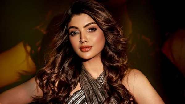 Akanksha Puri On Rumours Of Her Participating In Bigg Boss 16: I Haven't Even Got A Call From ...