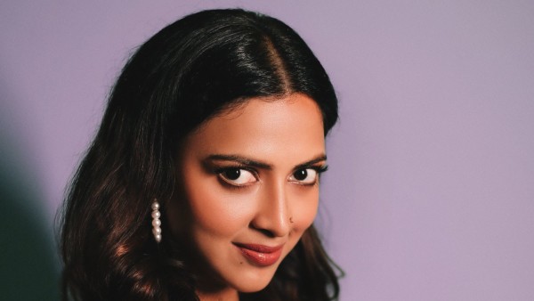 Amala Paul Chose To Skip Ponniyin Selvan And This Is The Real Reason ...