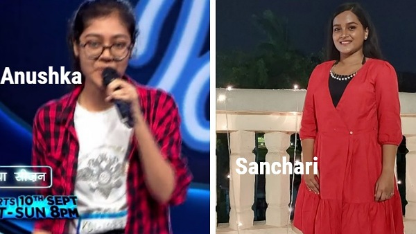 Indian Idol 13 Premiere Date, Timings And Contestants List - Filmibeat