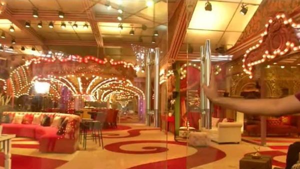 Bigg Boss 16: Exclusive Pictures From Inside The House Are Here! Check ...