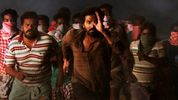 Buffoon Twitter Review: Here Is What Twitterati Think About Vaibhav's ...