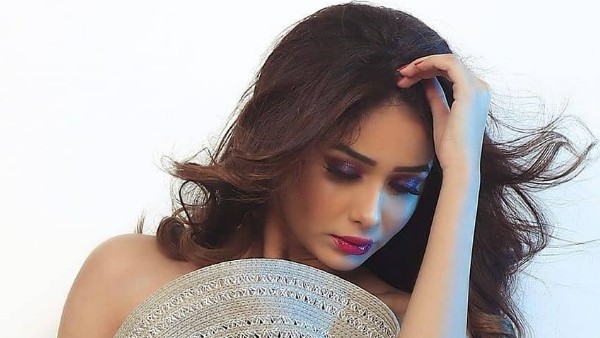 Leena Jumani Is Back As Antagonist In Apnapan; Actress Talks About Her ...