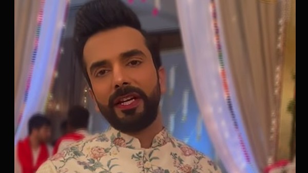 Kundali Bhagya's Manit Joura Had 2 Flats In Noida Twin Towers; Actor ...
