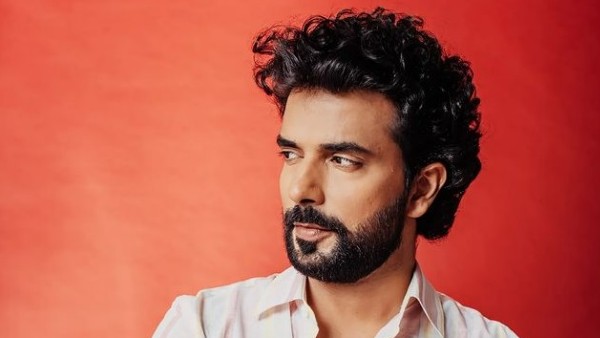 Kundali Bhagya's Manit Joura Had 2 Flats In Noida Twin Towers; Actor ...