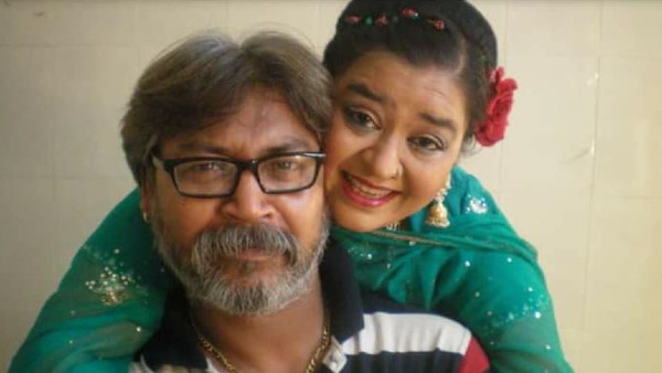 Qubool Hai Fame Nishi Singh Passes Away Just Two Days After Her 50th ...