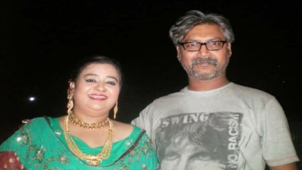 Qubool Hai Fame Nishi Singh Passes Away Just Two Days After Her 50th ...