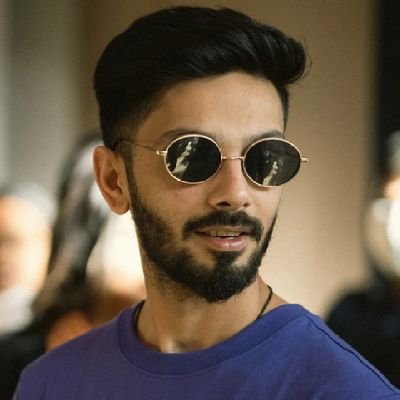 Top 10 Energetic Songs Of Anirudh Ravichander; Happy Birthday Rockstar Anirudh! - Filmibeat