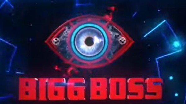 Bigg Boss 16: After Week 1, Here Are The New Rules Of The Season BB16 ...