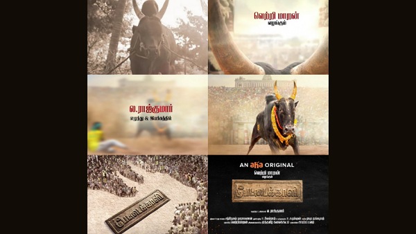 Exclusive! Advocate To Actress – Pettaikaali Actress Thendral ...