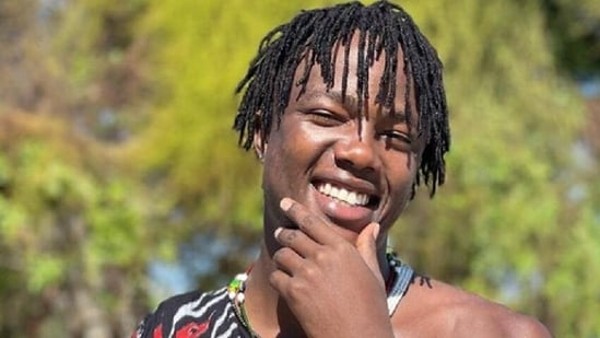 How Will Internet Star Kili Paul Enter The Bigg Boss House? As A ...