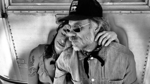 Lena Headey Gets Married To Marc Menchaca - An Ozark & GoT Crossover ...