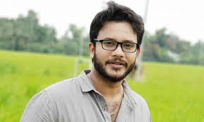 Bigg Boss 6 Tamil Contestant List With Photos: Nivashini, Ayesha ...