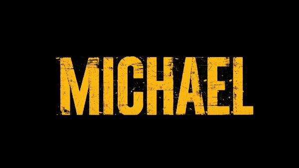 Michael Teaser Review: The Cast And The BGM Are Enough To Sell Ranjit's ...