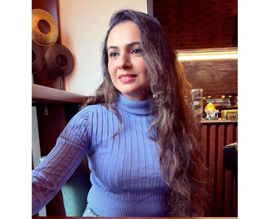 Actors And Artists Must Keep Experimenting In The Industry, Suggests ...