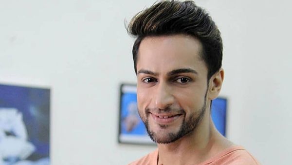 Bigg Boss 16: Tina Datta To Gori Nagori 14 Confirmed Contestants To ...