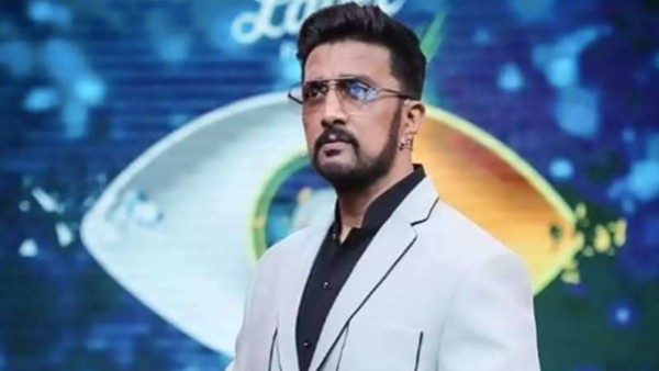 Bigg Boss Kannada 9: Darsh Chandrappa Gets Eliminated From The Show ...