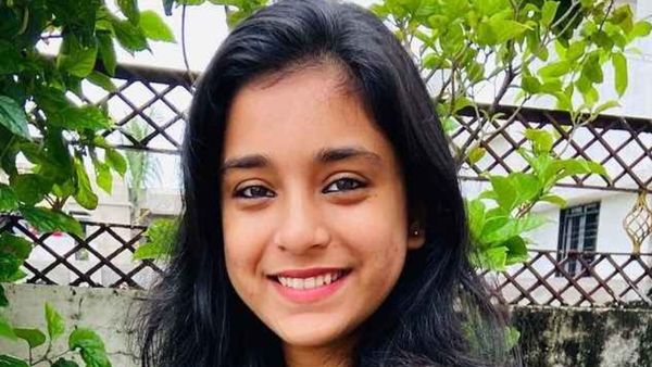 Bigg Boss 16: Sumbul Touqeer Highest Paid Contestant Ever In Show's ...