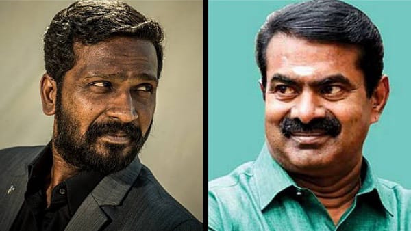 Vetrimaaran Will Direct The Real History About Arulmozhi Cholan And I ...