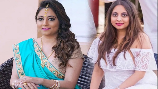 Roshni Patel Vasram to launch Urban Asian app after twelve years; here ...