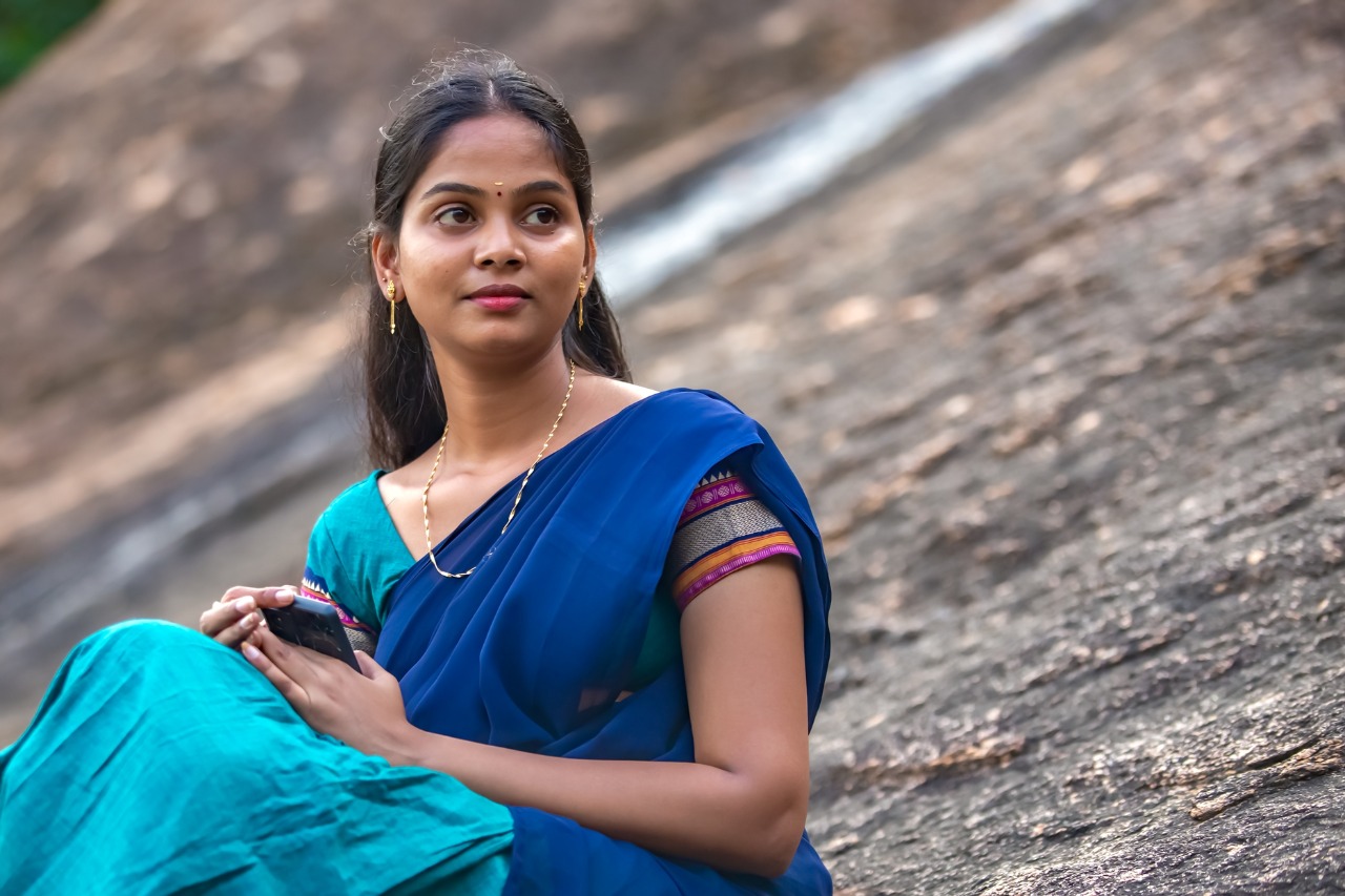 Exclusive! Director Ra Venkat Opens Up About His Upcoming Film Kida Which Got Selected For ...