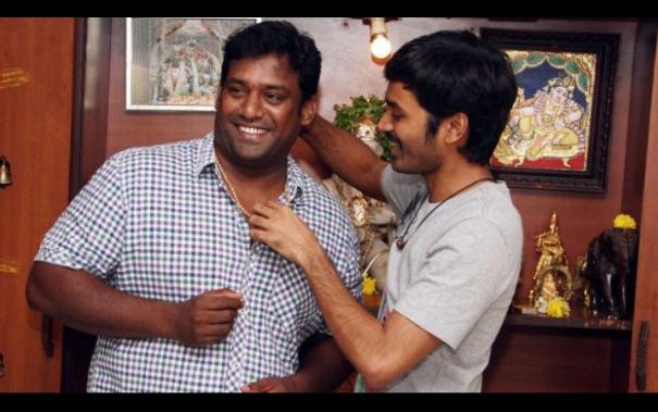 Robo Shankar Met Superstar Rajinikanth With Family On His Wedding ...