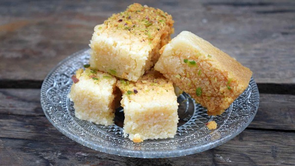 Ankit Barnwal, A Josh Food Blogger, Shares Recipes Of His Top 3 Easy-To ...