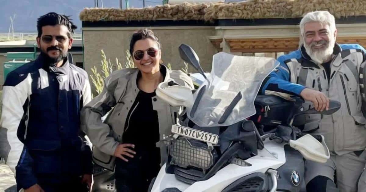 Anti-Indian Movie Director And Popular Movie Reviewer Blue Shirt Maran ...