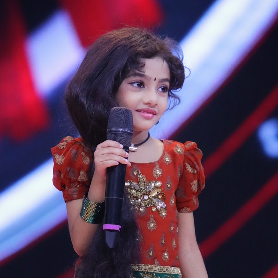 Meghna Sumesh Surprises GV Prakash Kumar By Singing His 'Vaa Vaathi' From Dhanush's Vaathi ...